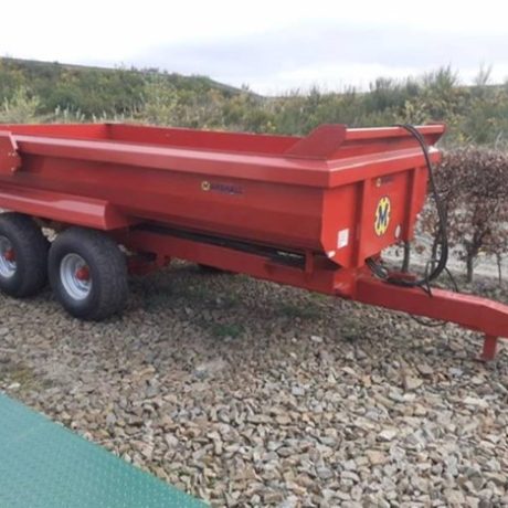 Home [fenixfarmingandindustrial.co.za]