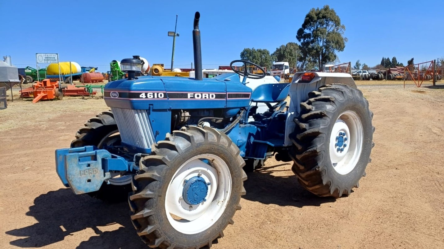 Home [fenixfarmingandindustrial.co.za]